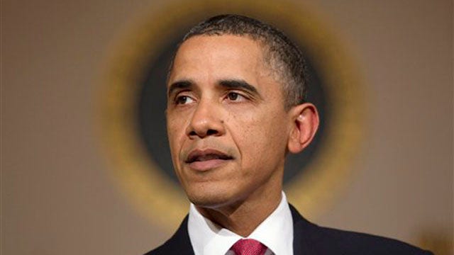 Obama Approach to Mubarak Exit Questioned as Violent Clashes Erupt ...