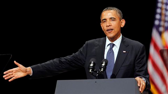 Revenge of the Machines? Obama Mocked for Blaming Slow Recovery on ATMs ...