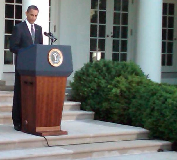 "A Mouse in the House"... | Fox News