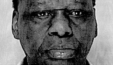 Obama's Uncle Was Told to Leave U.S. Decades Ago, Official Says | Fox News