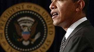 Obama Tries to Break Down Rising Resistance Over Budget | Fox News