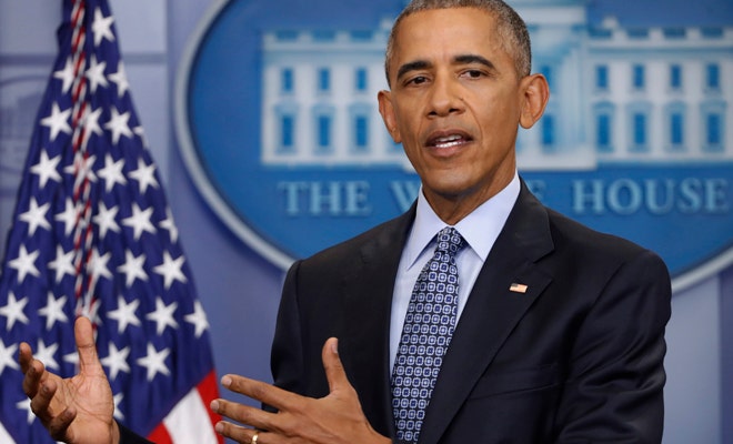 Criminal whose sentence was commuted by Obama is back in prison | Fox News