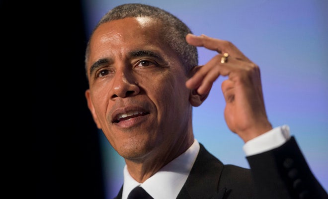 Obama cuts prison sentences for 42 drug offenders | Fox News