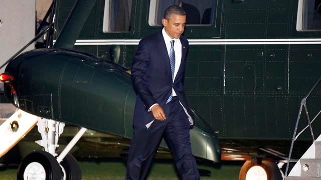 S.C. Man Accused of Threatening to Shoot President | Fox News