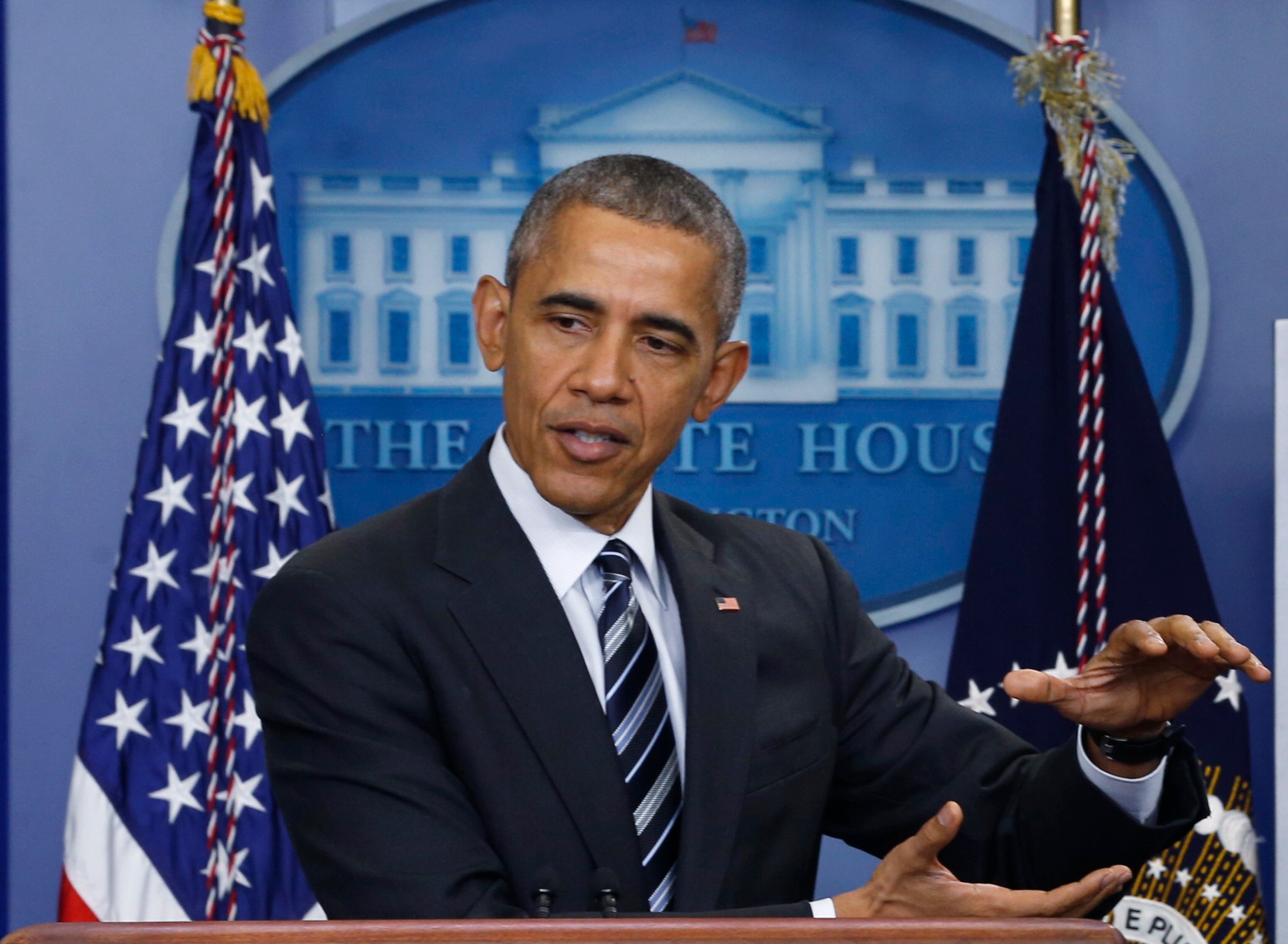 6 states sue Obama administration over Affordable Care Act | Fox News