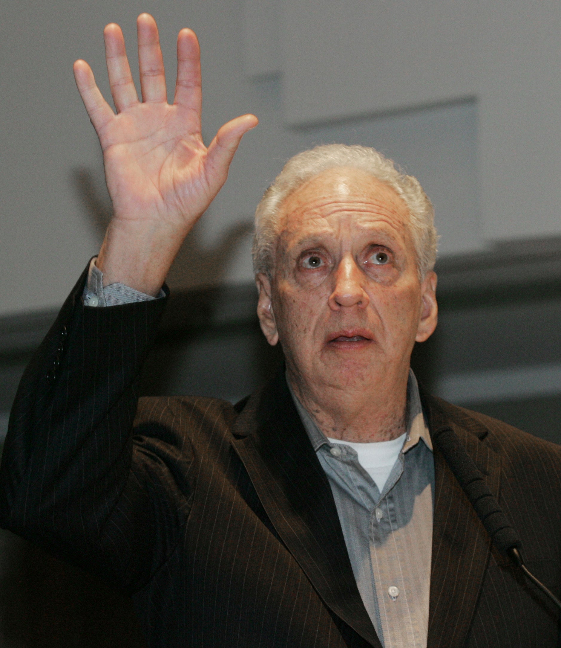 Country hitmaker Claude 'Curly' Putman dies | Fox News