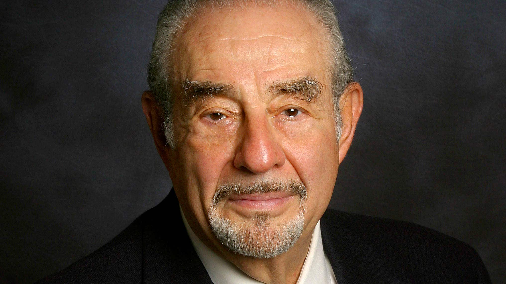 Joel Spira, founder of light dimmer switch empire, dies at 88 | Fox News