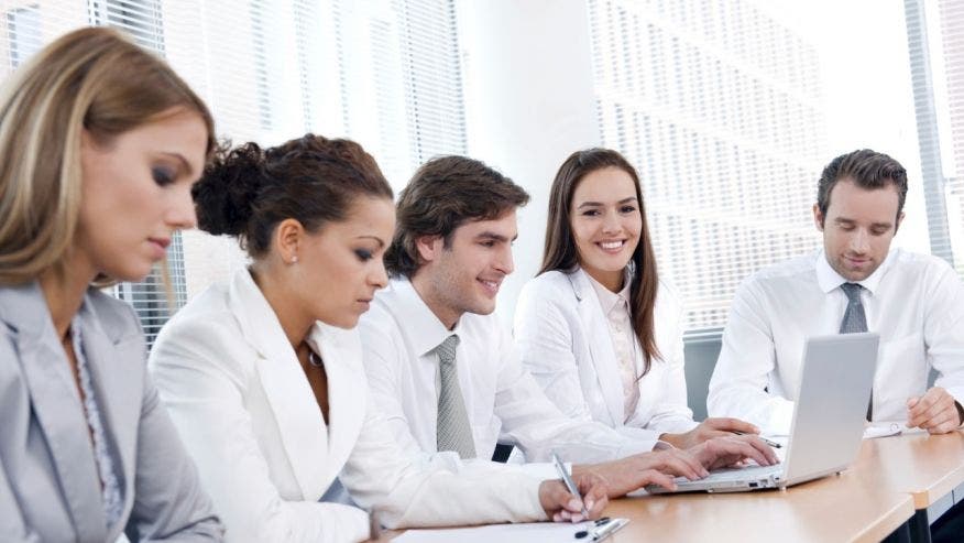 Which professions make you smarter | Fox News