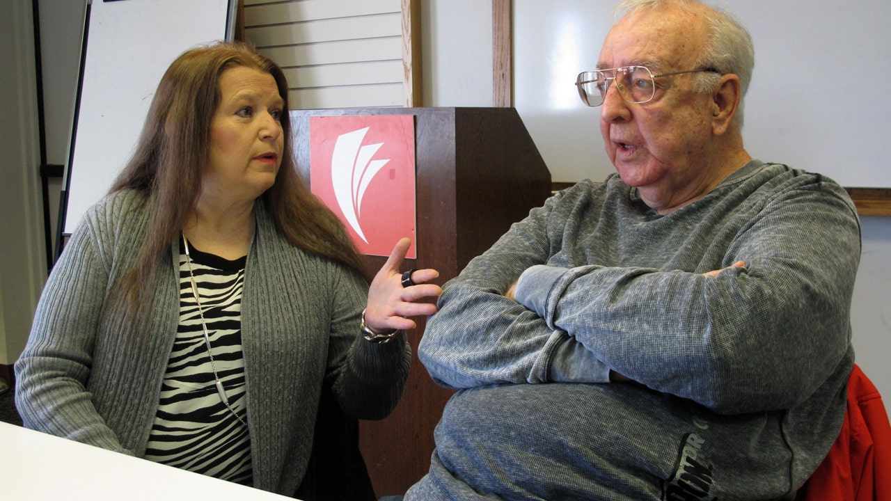 Judge rules man can't be tried in forgotten 1972 cop-shooting case ...