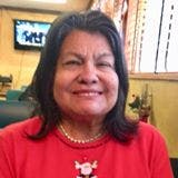 Anti-Trump social media posts got judge's secretary fired, lawsuit ...