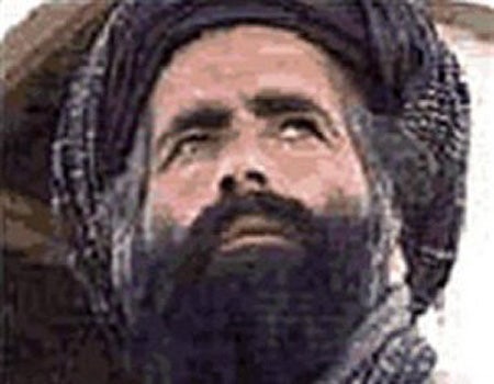 U.S. Envoy Reportedly Eyes Introduction to Taliban Leader | Fox News