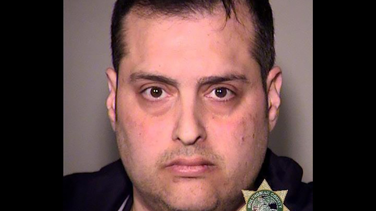 Oregon man had $50G worth of stolen Lego sets in his home, police say ...