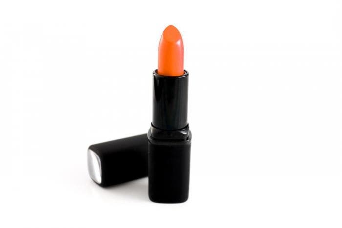 Want a Juicy Pout? Try a Bold Orange Lipstick for Summer | Fox News