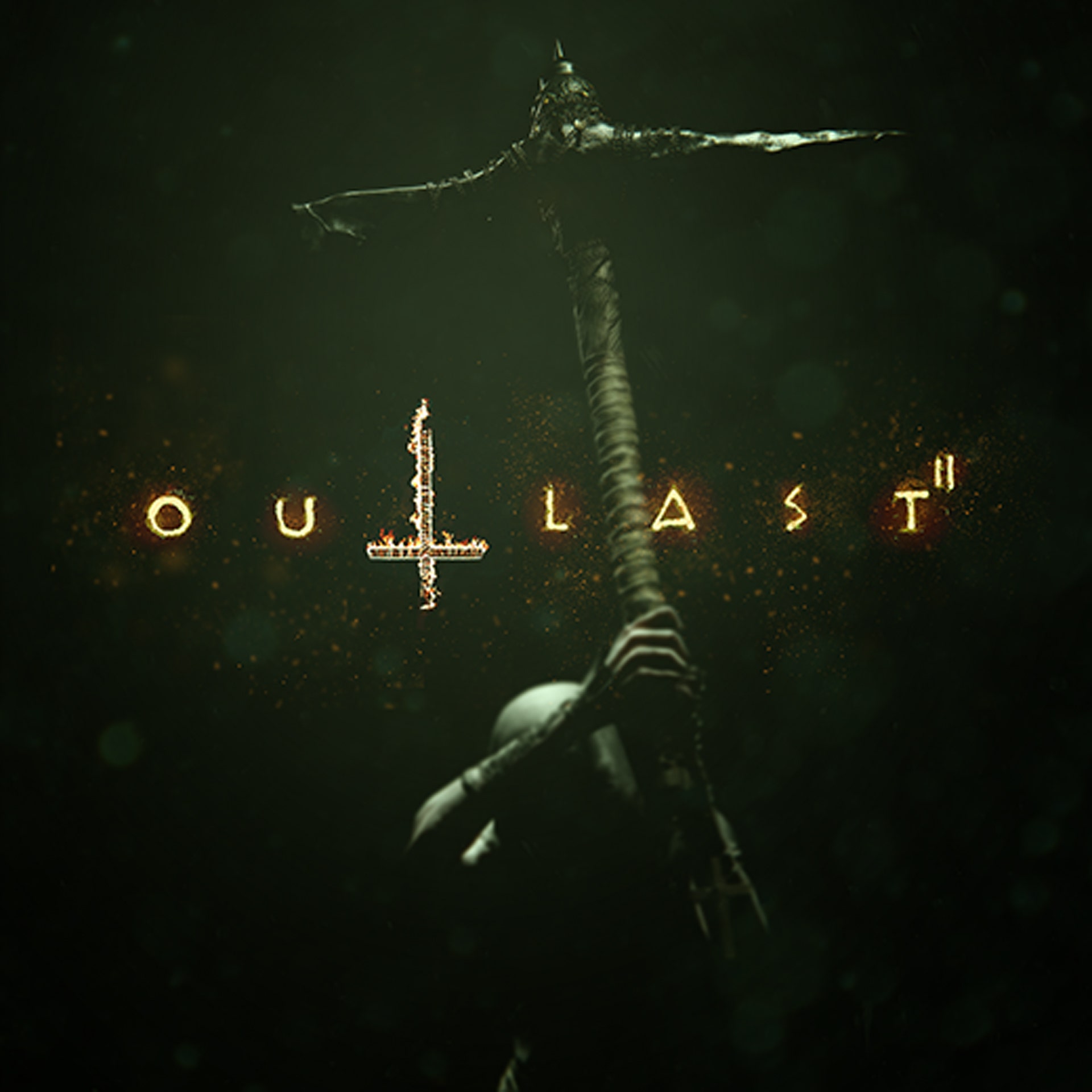 'Outlast 2' review: Follow the light | Fox News