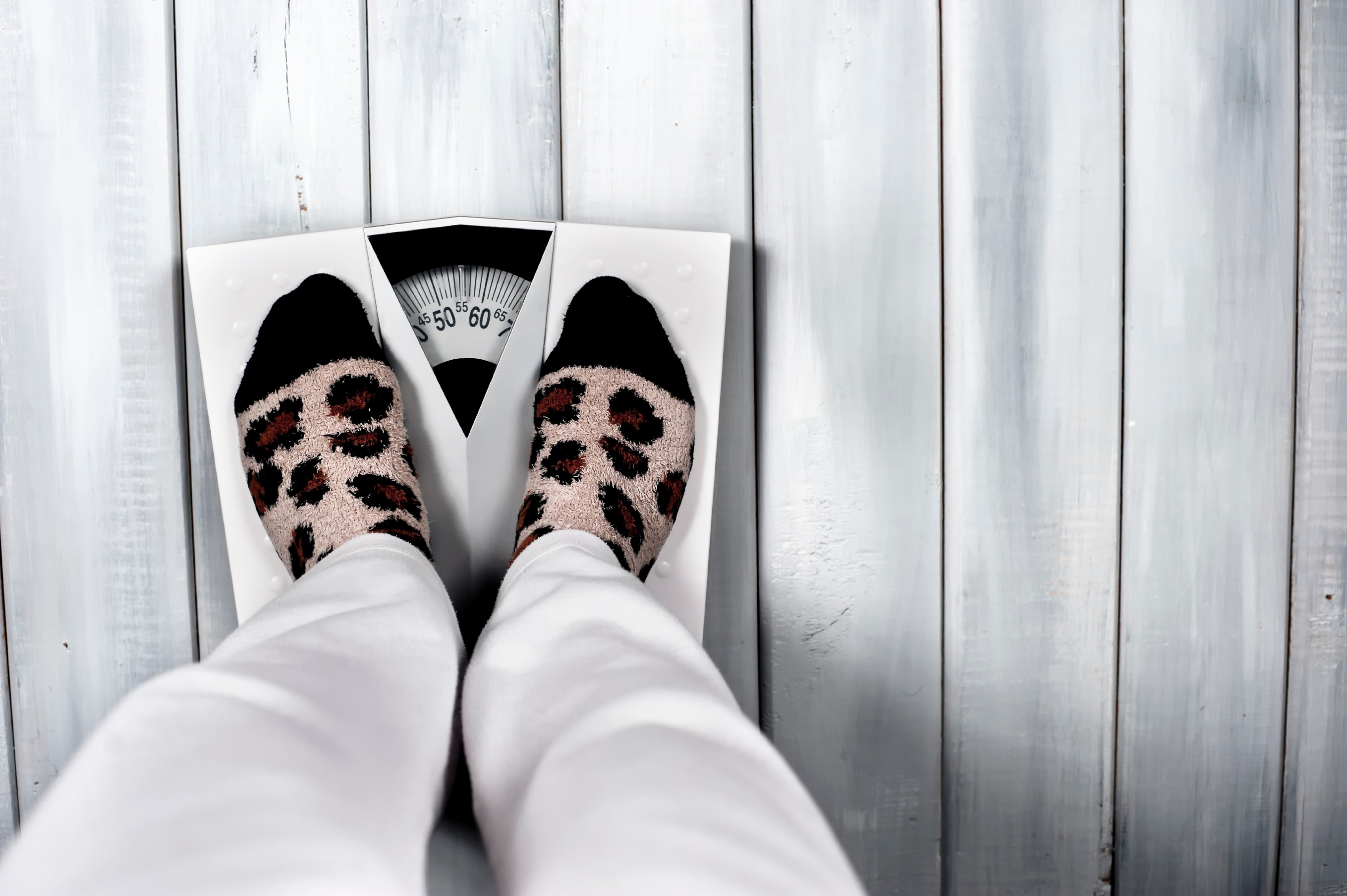 Weight discrimination may worsen young teens' emotional problems | Fox News