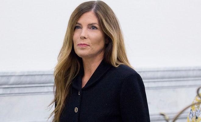 Pennsylvania's Dem attorney general found guilty in perjury case | Fox News