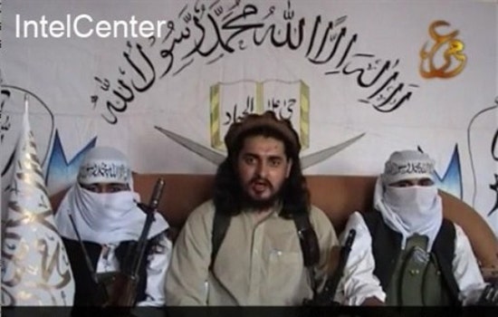 Foreign Connection in Times Square Case Underscores Growing Pakistan ... Foreign Connection in Times Square Case Underscores Growing Pakistan ...