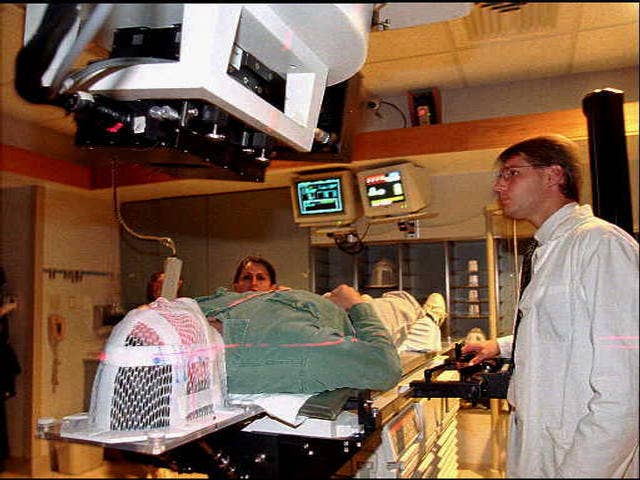 Mass. Violated Immigrants' Rights By Denying Health Benefits | Fox News