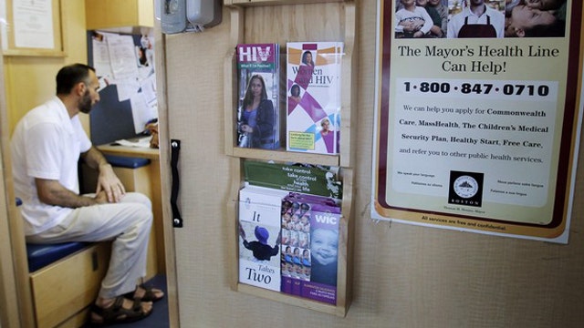 WikiLeaks Breach Raises Concern About Privacy of Electronic Medical ...