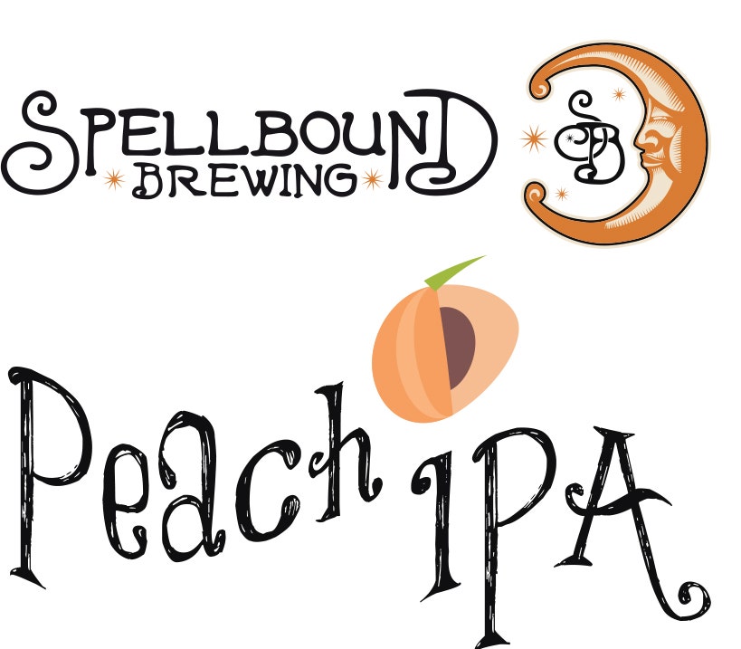 7 seasonal craft beers for the warmer days of spring | Fox News