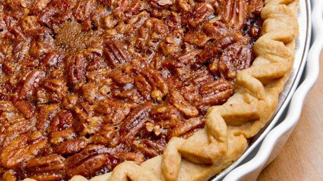 10 classic American desserts | Fox News