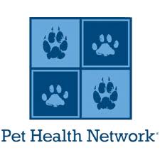 Pet Health Network | Fox News