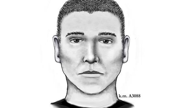 Phoenix serial killer claimed its 9th victim, as police struggle to ...