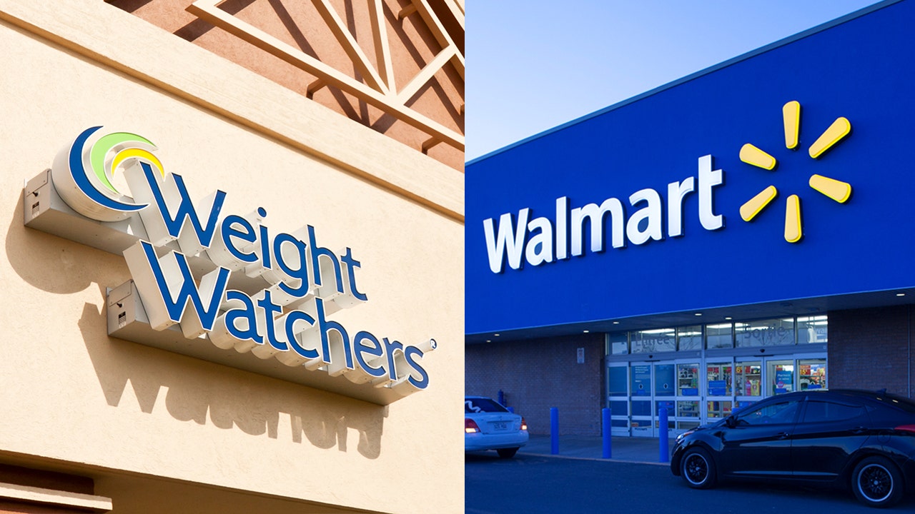 Walmart and Weight Watchers launch meal kits | Fox News