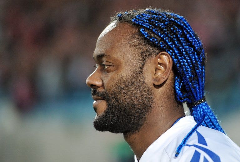 Brazil's Vagner quits CSKA for China | Fox News