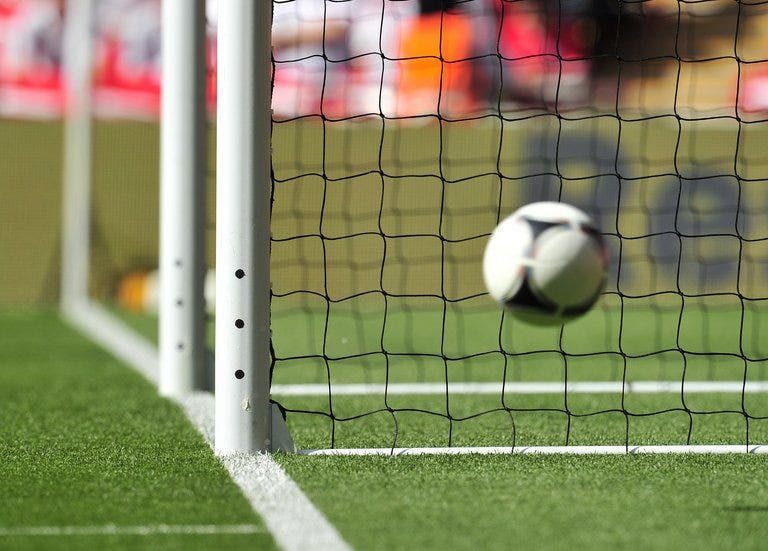 Premier League set for goal-line technology | Fox News