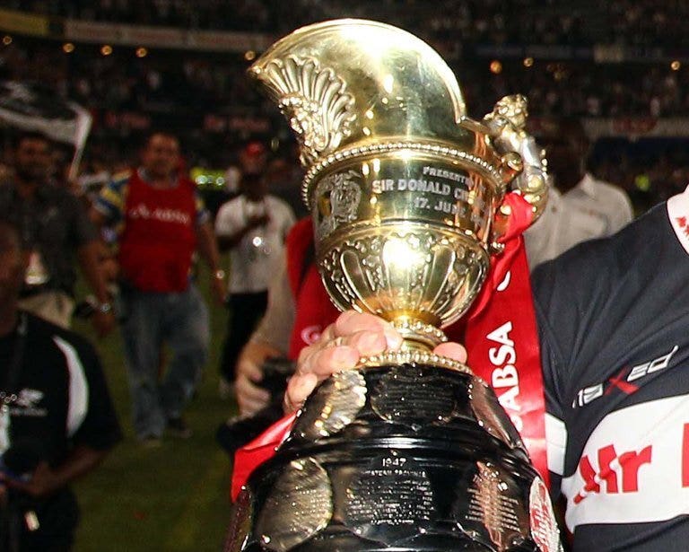 Sharks claw back to pip Cheetahs in Currie Cup | Fox News