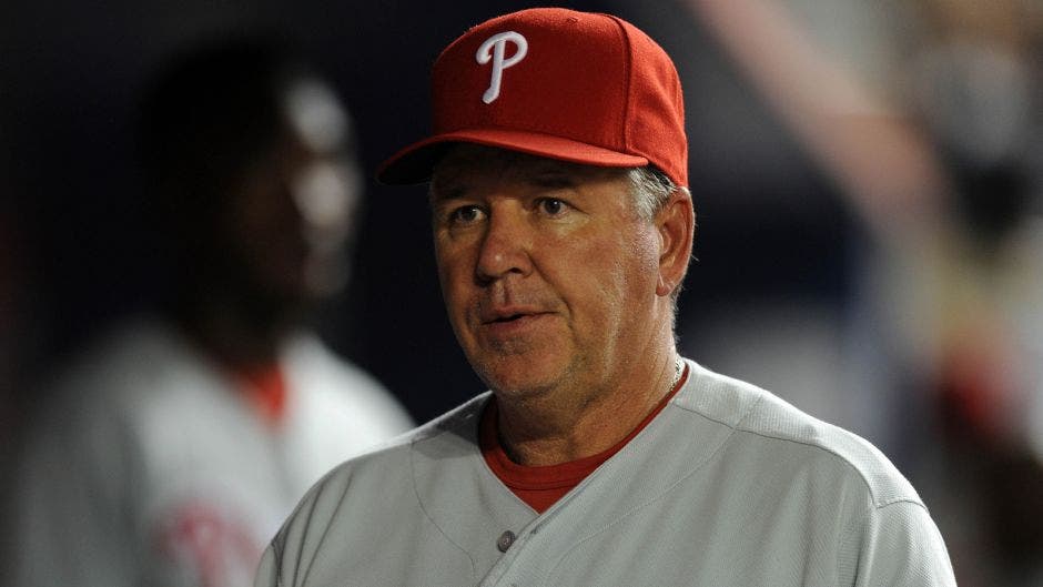 Tigers hire Rich Dubee as new pitching coach | Fox News