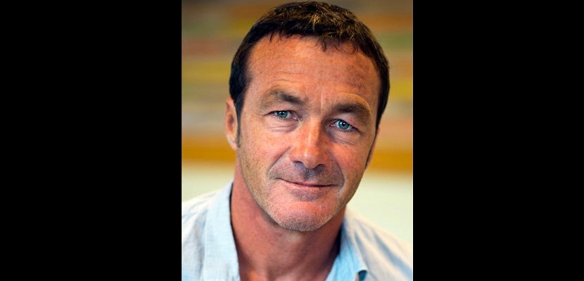 Desperate search for Quiksilver CEO lost at sea after empty boat found ...