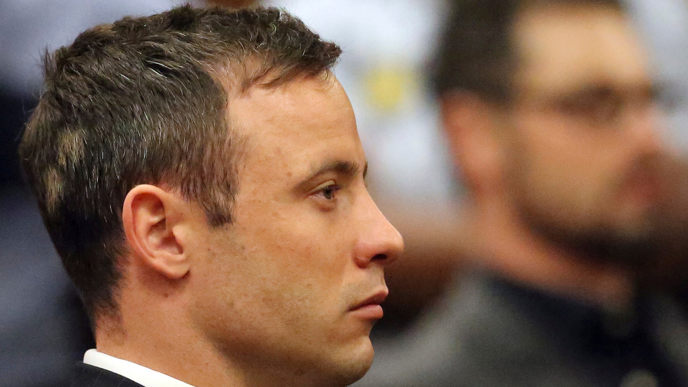 Pistorius again faces murder conviction after judge approves appeal ...