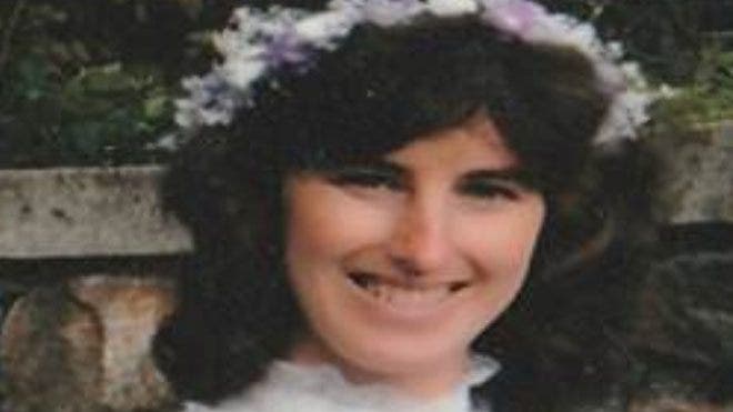 Unsolved 1986 Delaware murder gets fresh look from new cold case unit ...