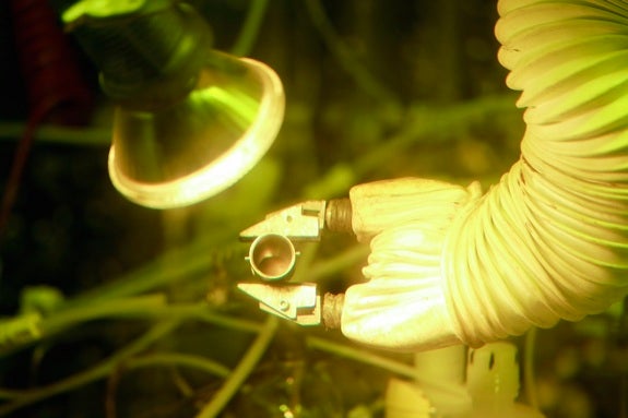 Space fuel: Plutonium-238 created after 30-Year wait | Fox News