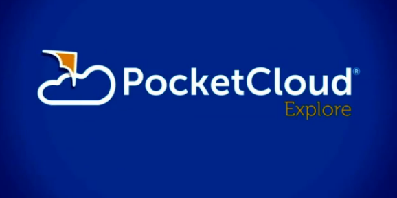 PocketCloud Hits the iPad, Windows RT, the Web, and Dell PCs | Fox News