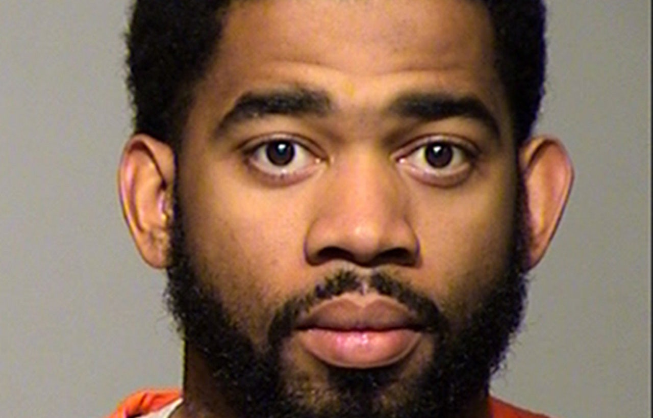 Prosecutor confident in Milwaukee shooting case that sparked riots ...