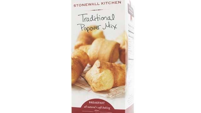 Box Mixes: Better Than From Strach | Fox News