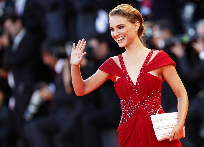 The Forbes List of Hollywood's Most Bankable Stars | Fox News