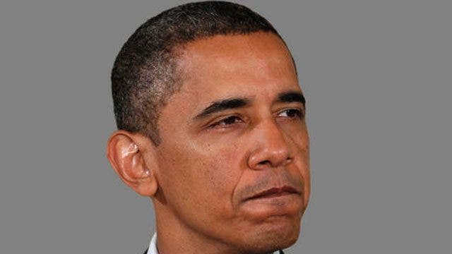 Obama's New Advisers? | Fox News