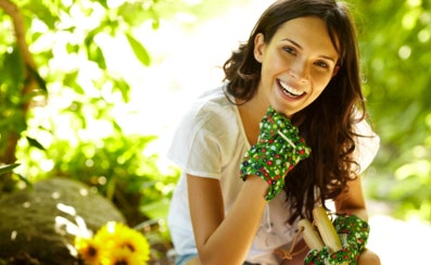 Top 5 Essential Gardening Tools | Fox News