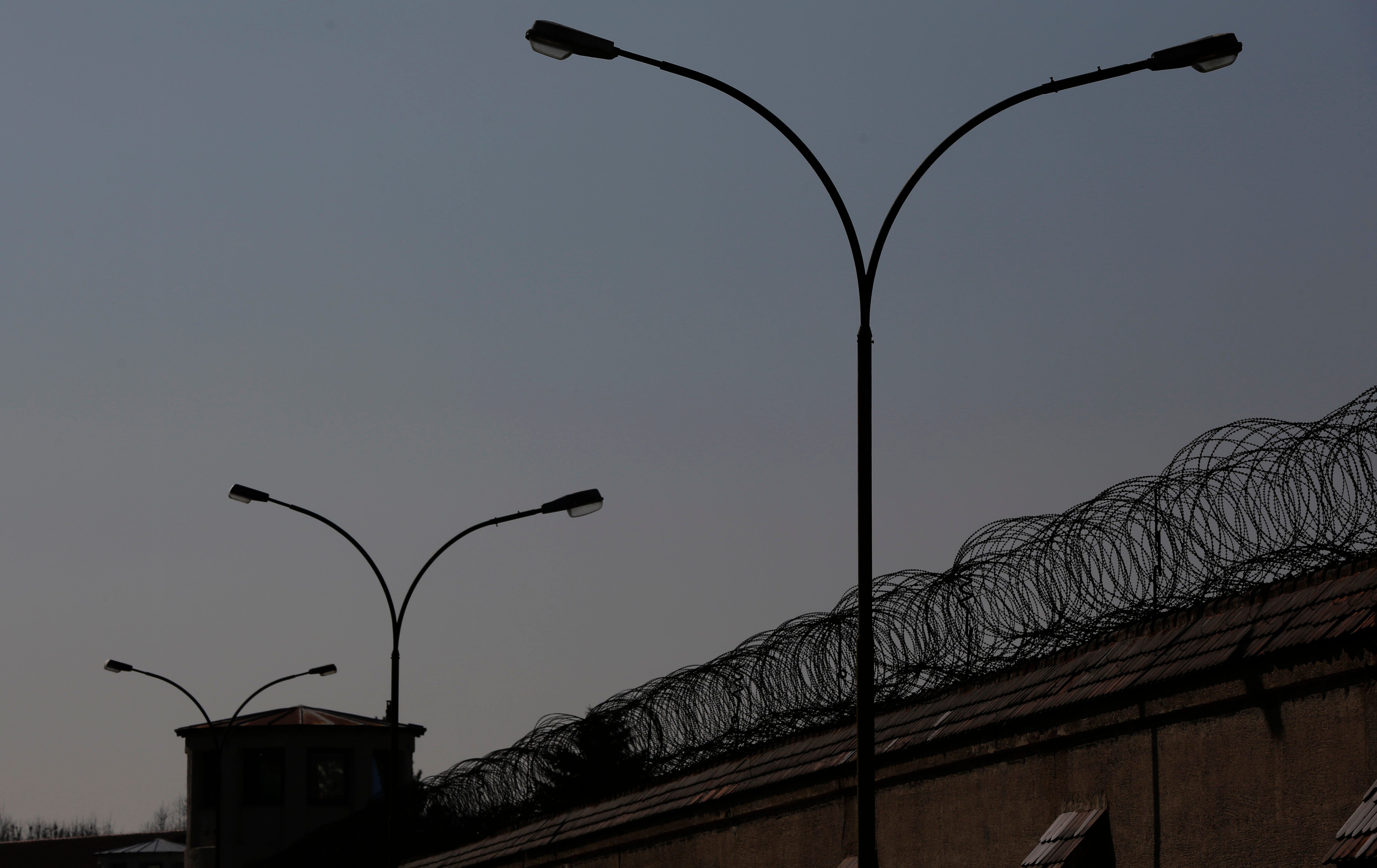 Federal Data: 36K Criminal Immigrants Released Last Year, Including 619 ...