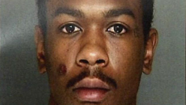 Pa. Inmate Turns Himself in After Prison Accidentally Set Him Free on ...