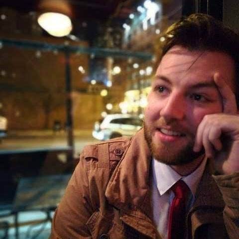 Illinois man dies in 500-foot fall at Grand Canyon days before starting ...