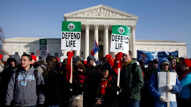 WV governor vetoes abortion bill, sparking outrage from national pro ...