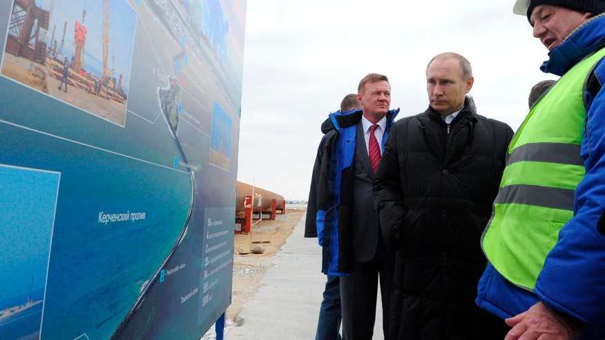Putin Visits Crimea To Mark 2 year Anniversary Annexation Fox News putin-visits-crimea-to-mark-2-year-anniversary-annexation-fox-news