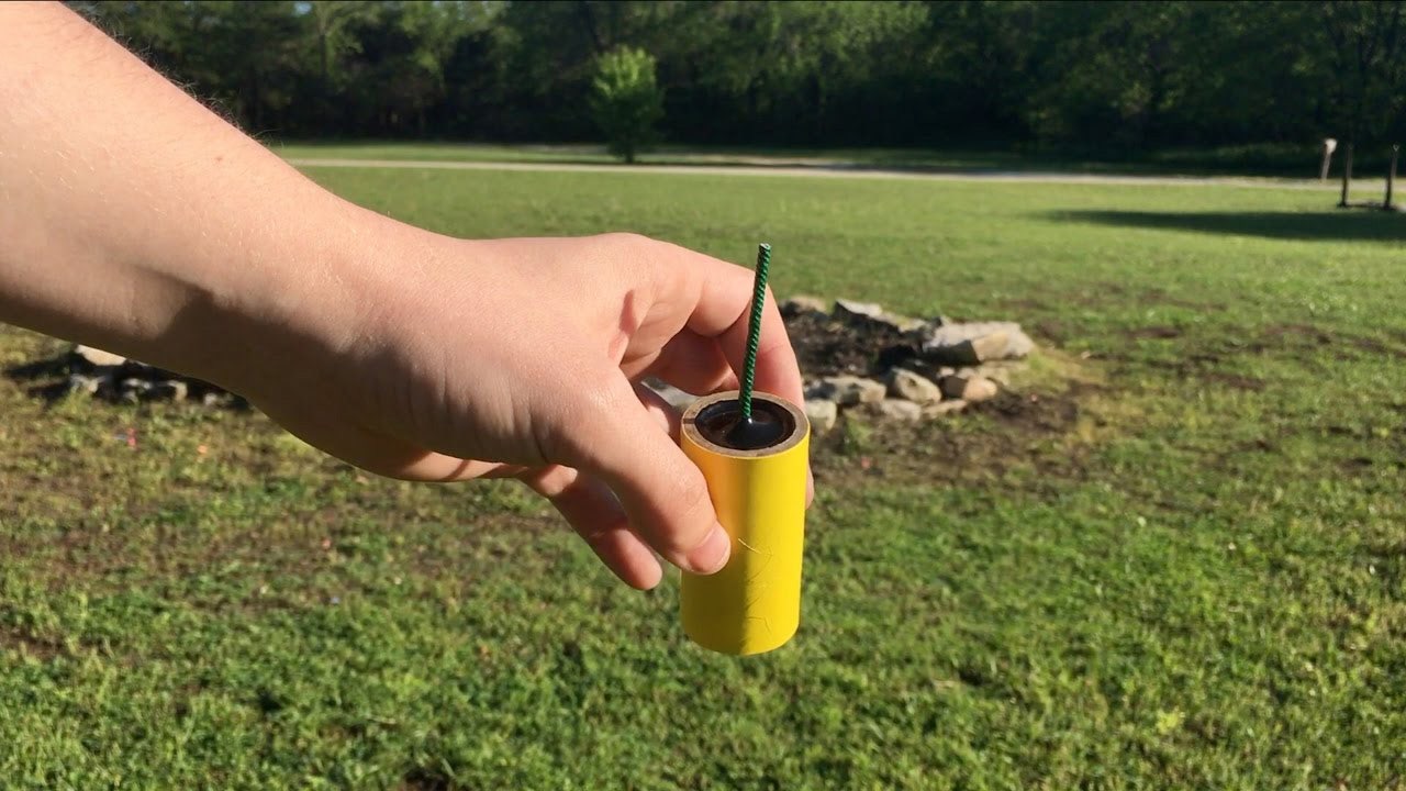 Connecticut mom suffers 'extreme' injuries after lighting dynamite she ...