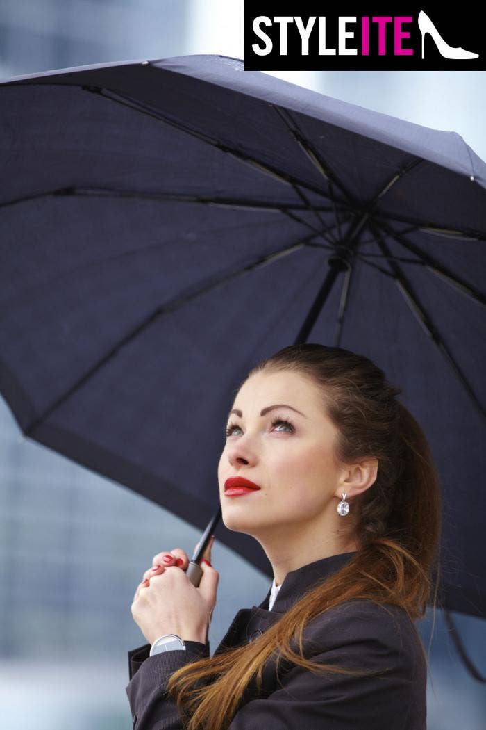 7 Rain Essentials That You’ll Actually Like Wearing | Fox News