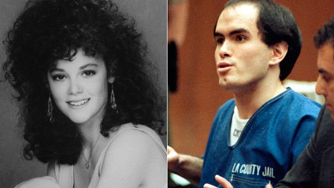 Are stars safer because of actress' murder? | Fox News
